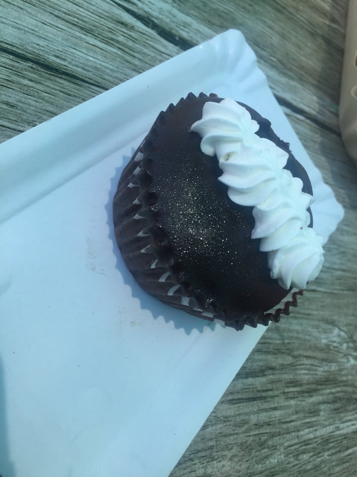 Veggie Rock Veggie Rock Review | abillion