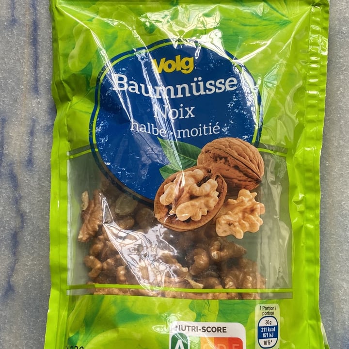 Volg Volg noci Review | abillion