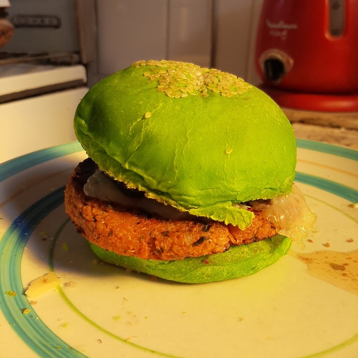 Pan Collection | abillion