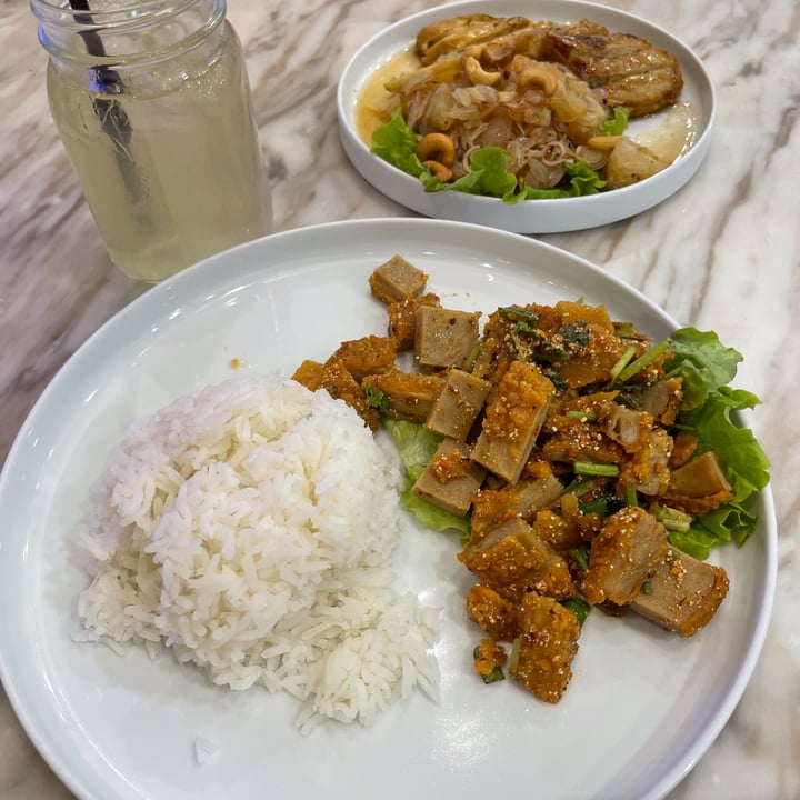 Bangkok Jam Great World City Singapore River, Singapore Shandi Global ...