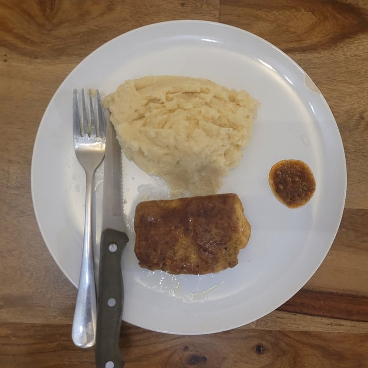 Oh My Cluck Reviews | abillion