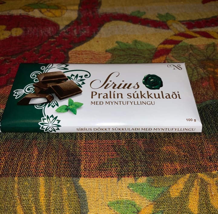 Nói Síríus Reviews | abillion