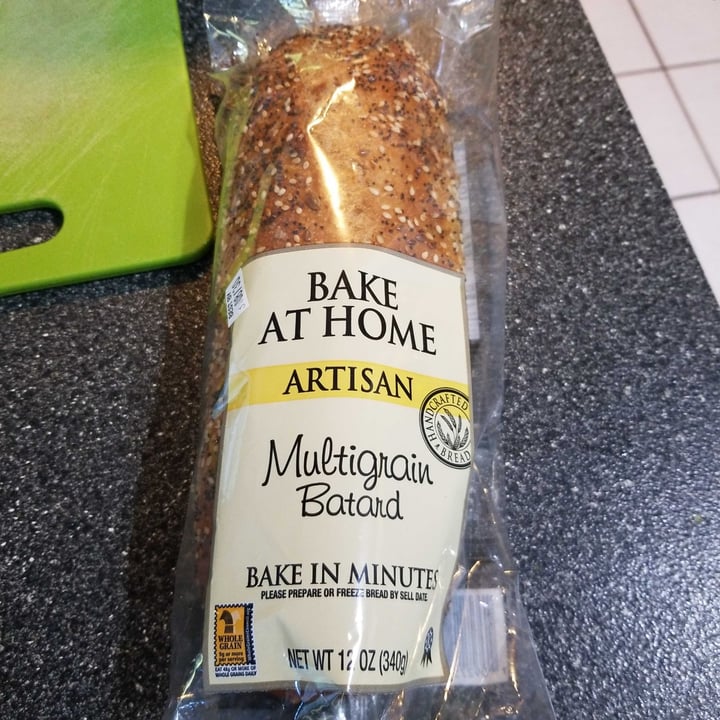 Bake At Home Reviews | abillion