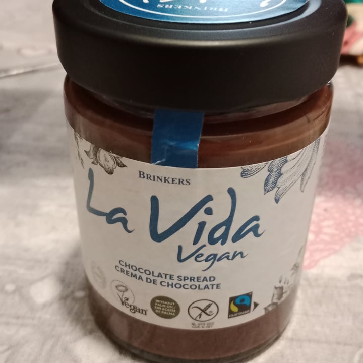 brinkers-la-vida-vegan-crema-de-chocolate-review-abillion