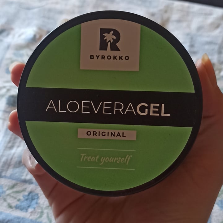 ByRokko Reviews | abillion