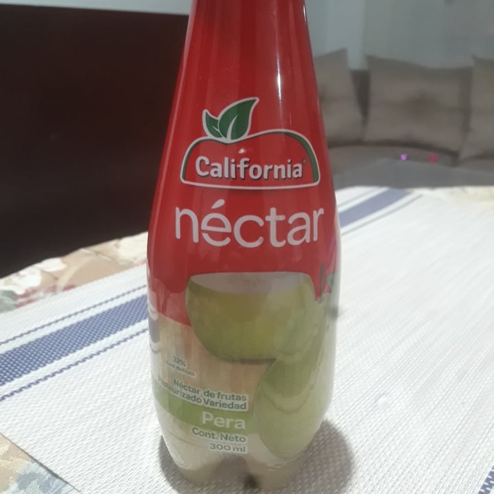 California Jugo Review | abillion