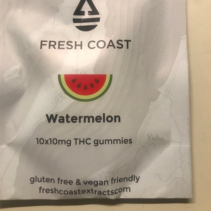 Fresh Coast Reviews | abillion