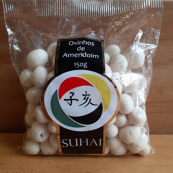 Suhai Reviews | abillion