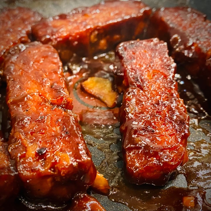 2 BUY & TRY Collection | abillion