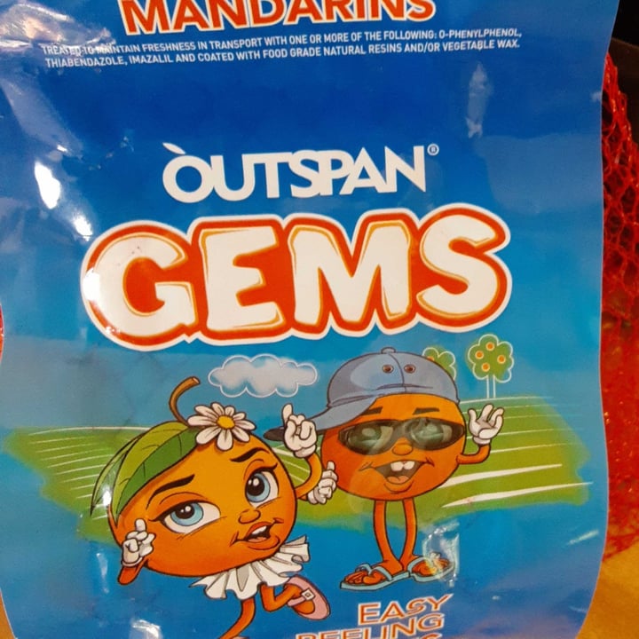 Òutspan Reviews | abillion