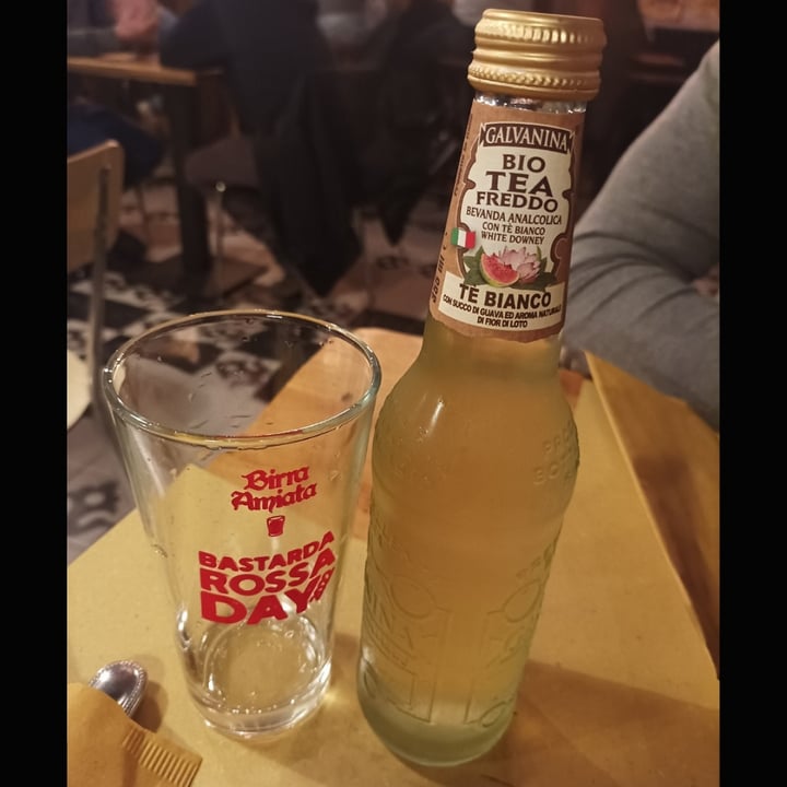 Galvanina Reviews | abillion