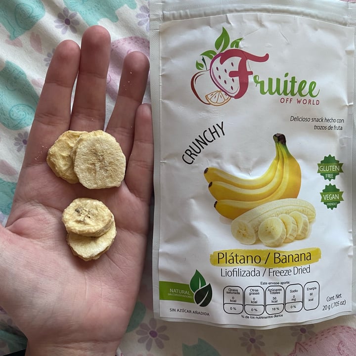 lio-mart-reviews-abillion