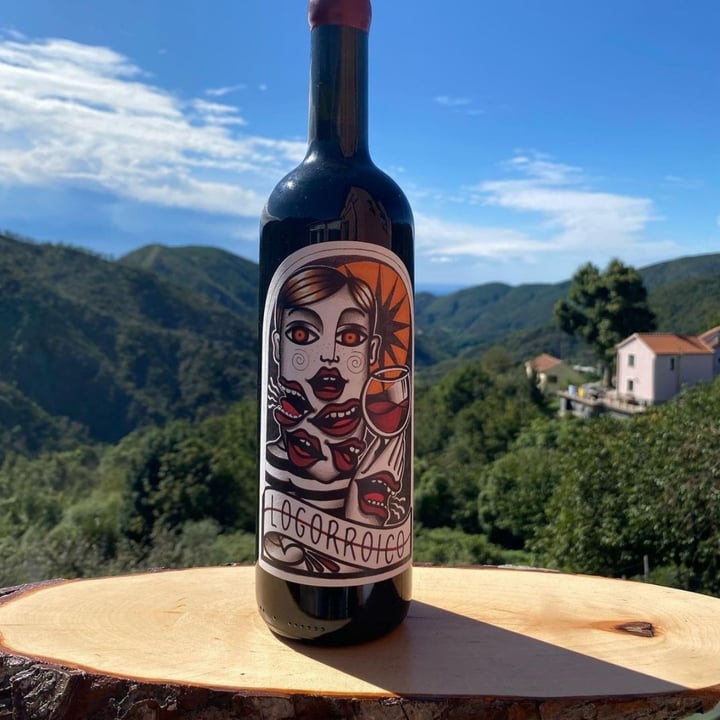 Il Torchio Logorroico Review | abillion