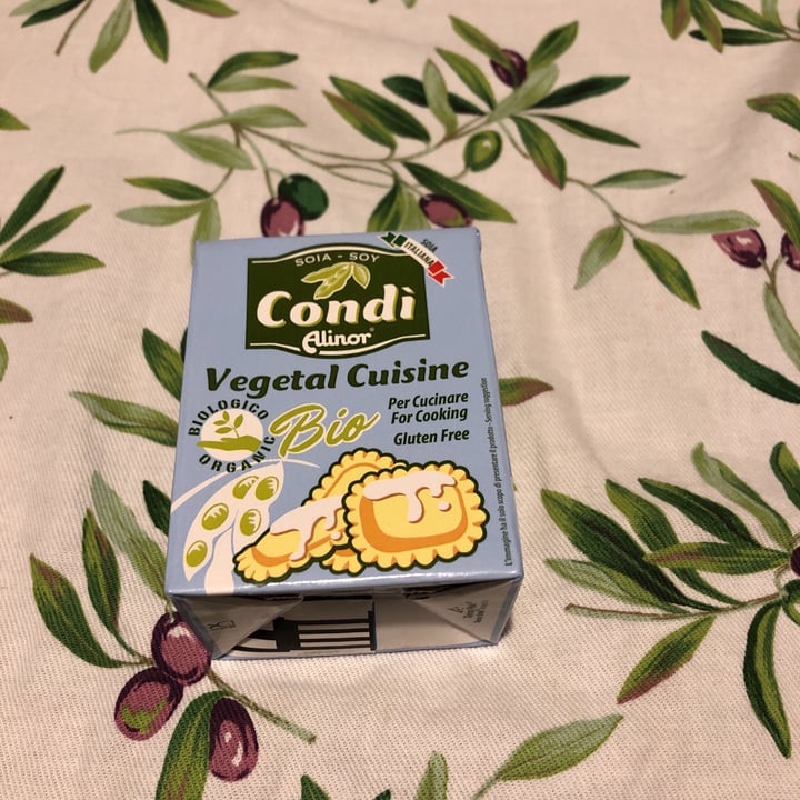 Alinor SpA Condì Reviews | abillion