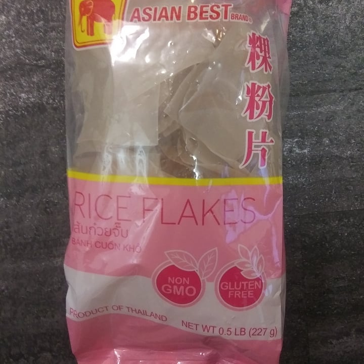 Asian Best Reviews | abillion