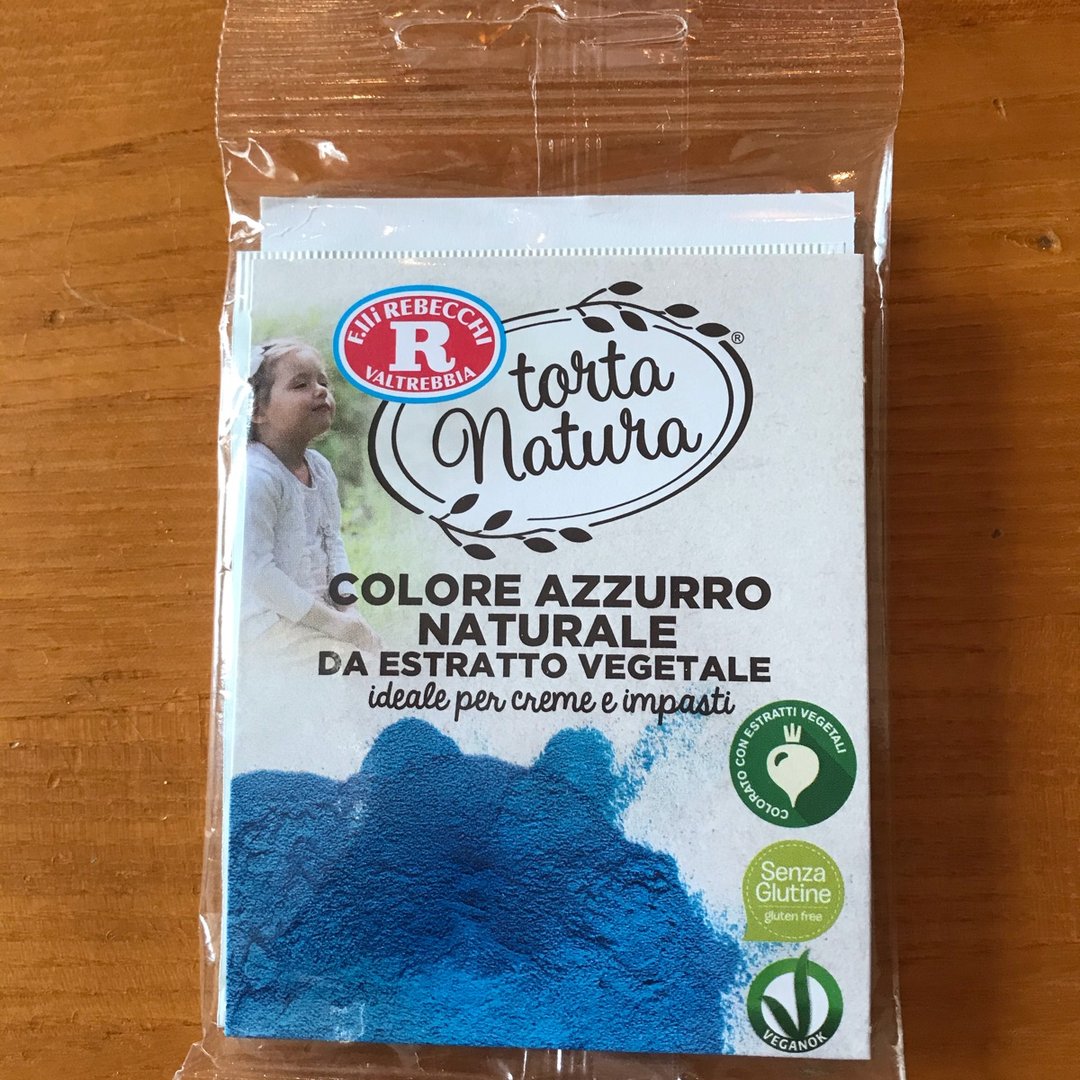 Fratelli Rebecchi Valtrebbia Colore naturale Reviews | abillion