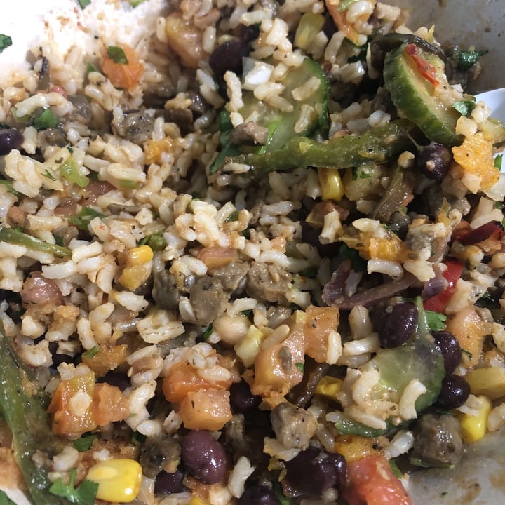 Mucho Burrito Fresh Mexican Grill Scarborough, Toronto, Canada Burrito ...