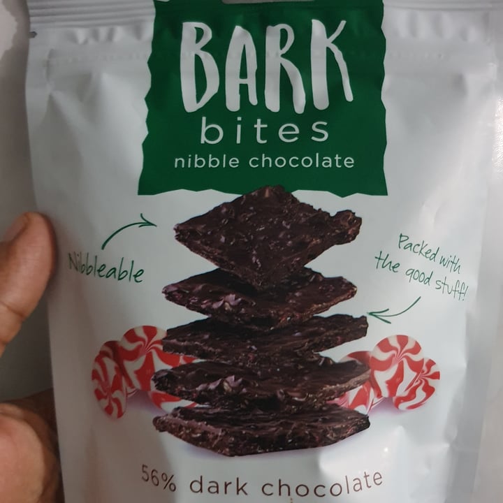 Bark bites Reviews | abillion