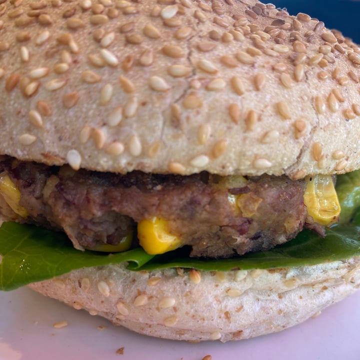 Soul Burger Whangamata, New Zealand Vegan Vibe Review | abillion