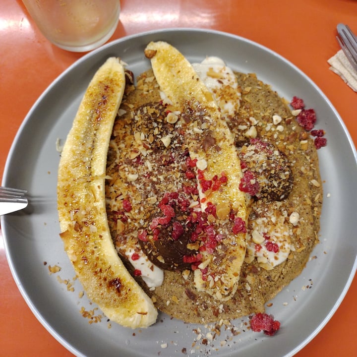 bars/restaurantes Collection | abillion