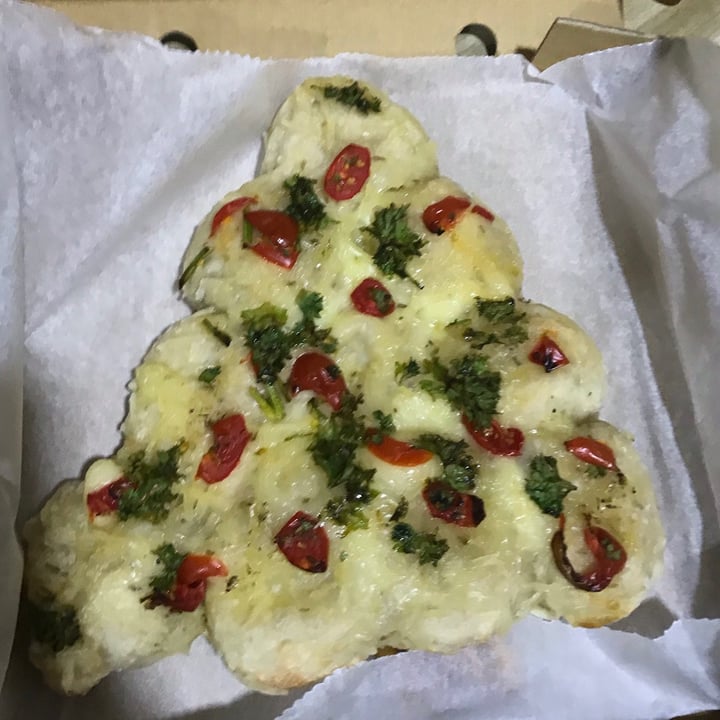 Soudo.sg Reviews | abillion