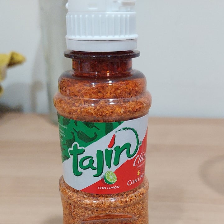 Tajin Classic Seasoning Review | abillion