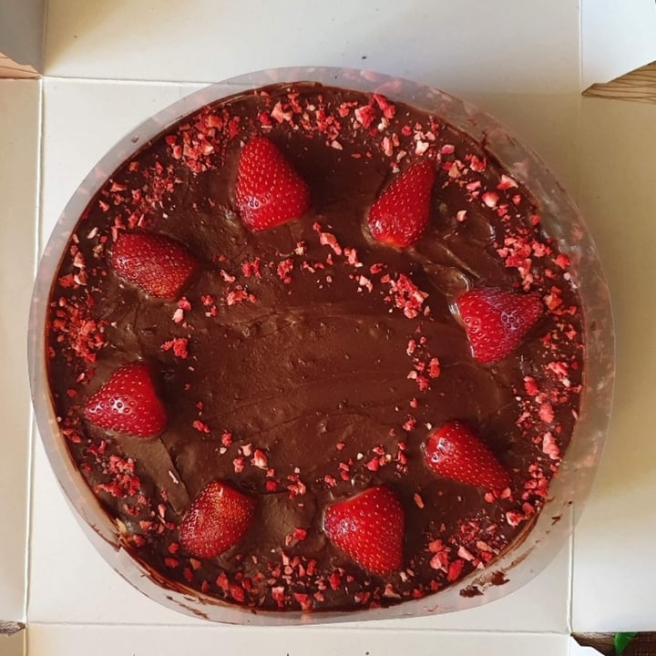 prajitura din natura Reviews | abillion