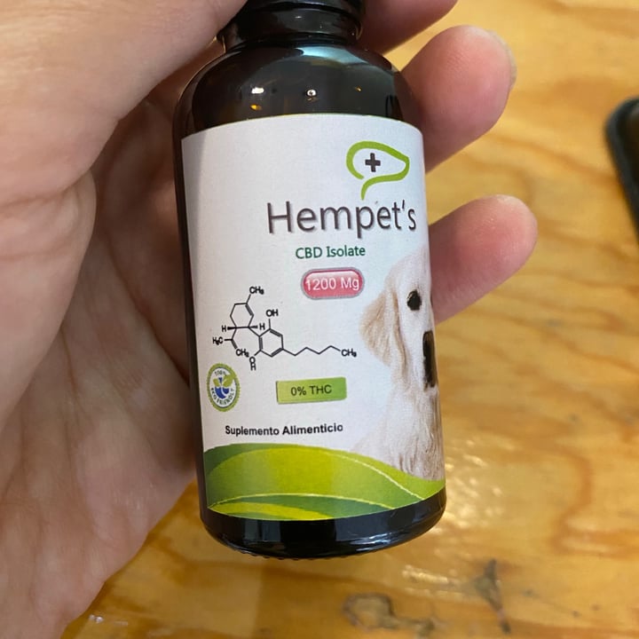 Hempet’s Reviews | abillion