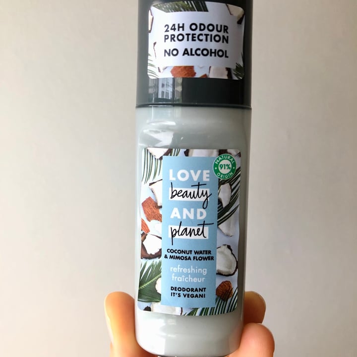 Hygiene Collection | abillion