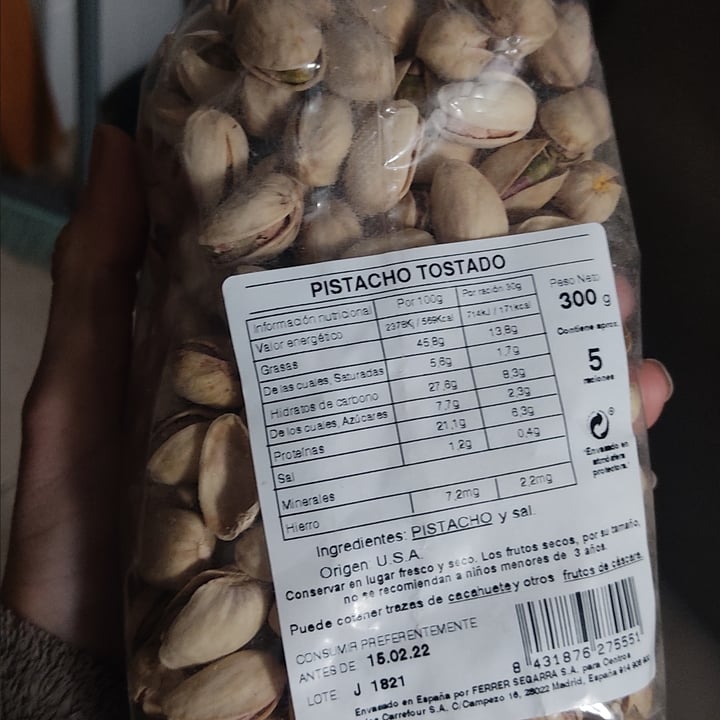 Ferrer segarra Reviews | abillion