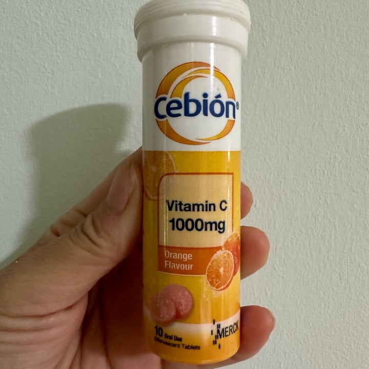 cebion Reviews | abillion