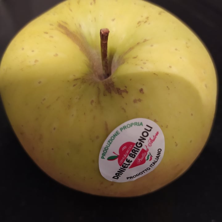 Az. Agricola Daniele Brignoli Mele Golden Review | abillion