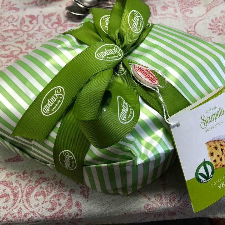 Pasticceria Scarpato Reviews | abillion