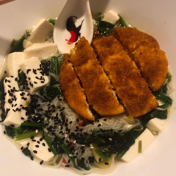 Happiee Fishiee Patties Review | abillion