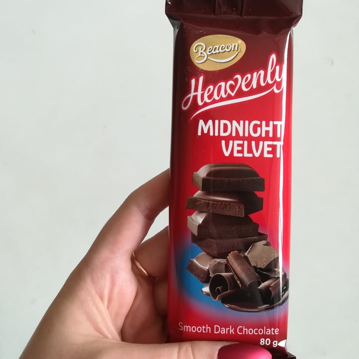 Beacon Midnight velvet Review | abillion