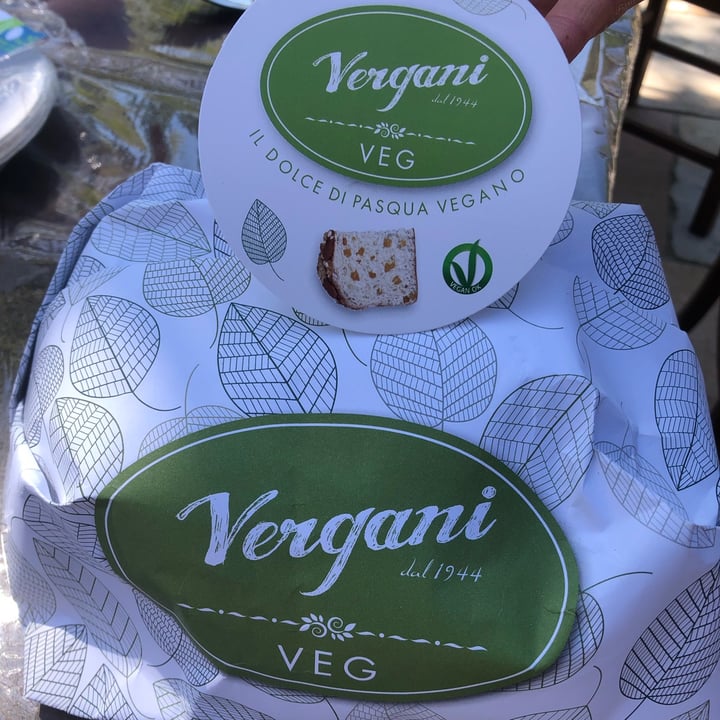 Vergani Colomba Review | abillion