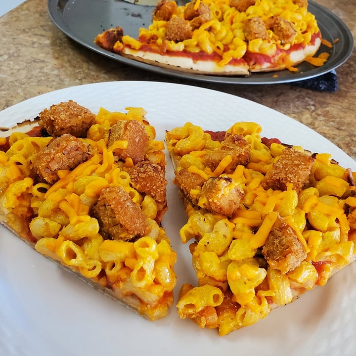 Rustic Crust Reviews | abillion