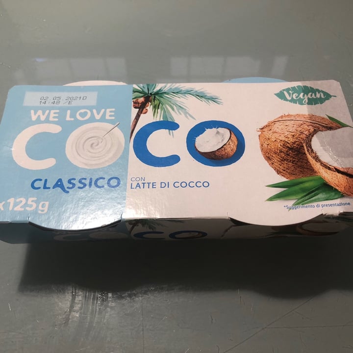 Vemondo Coco classico Review | abillion