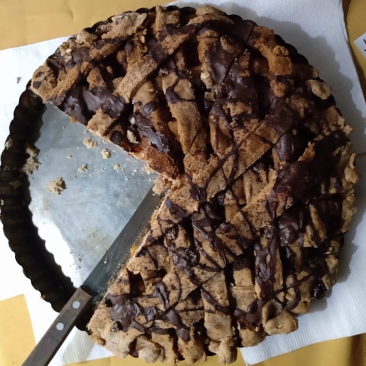 Muchachito Delivery Kuchen Review | abillion