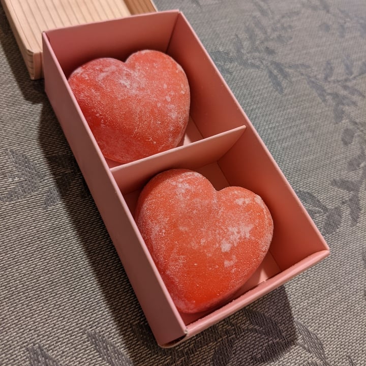 The mochi house Reviews | abillion