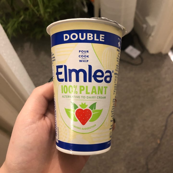Elmlea Elmlea Plant - Double Review | abillion