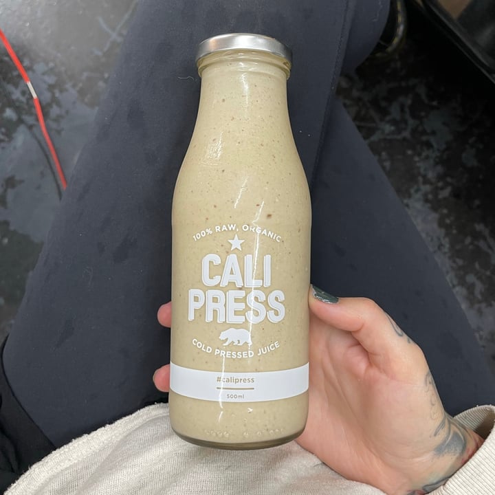 Cali Press Bondi Beach Bondi Beach, Australia The Arnold Review | abillion
