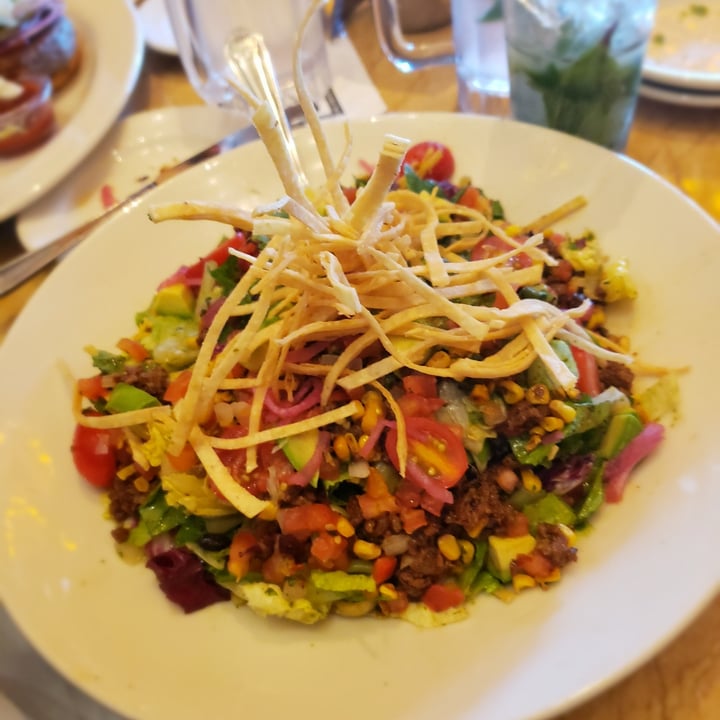 The Cheesecake Factory Hato Rey Norte, San Juan, Puerto Rico Impossible ...