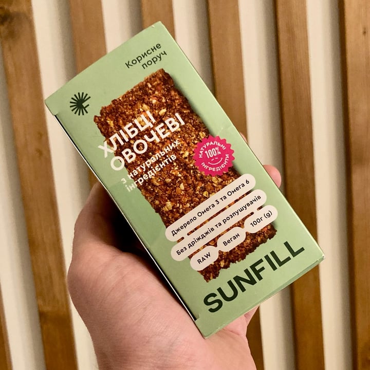 Sunfill Reviews | abillion