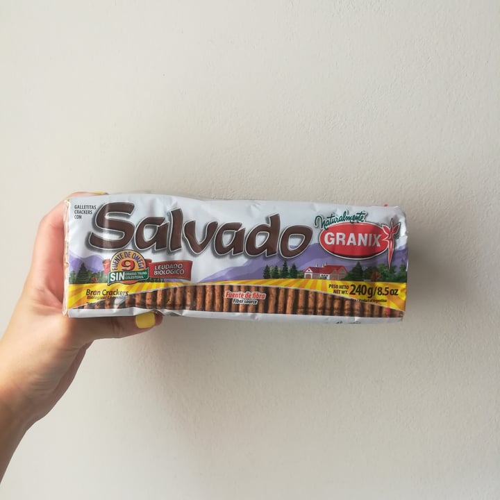 Galles saladas Collection | abillion