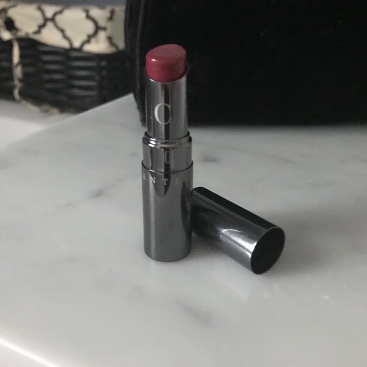 Chantecaille Chantecaille Lipstick Review | abillion