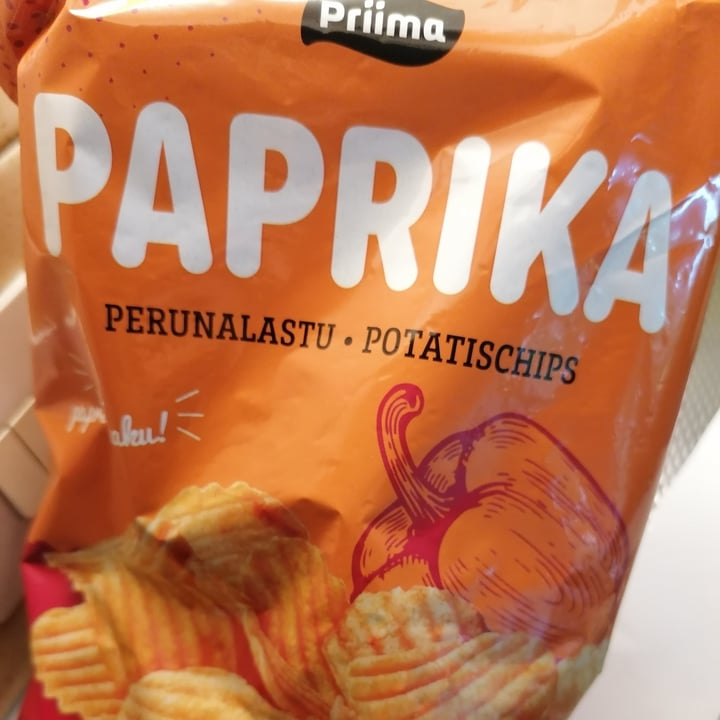 Priima Reviews | abillion