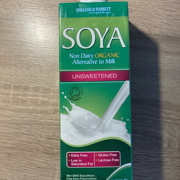 Holland Barrett Soya Reviews Abillion holland-barrett-soya-reviews-abillion