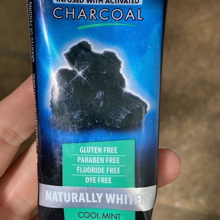 brush buddies herbal toothpaste Review | abillion