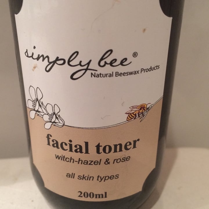 Simply Bee Reviews | abillion